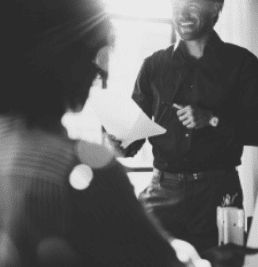 Edward Kopko - Global Businessman, Publisher & Self Help Book Author