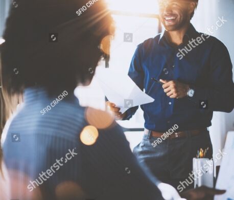 Ed Kopko's Latest Works and Projects