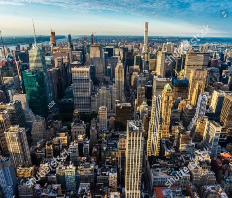 Ed Kopko's Latest Works and Projects