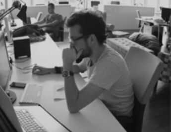 Ed Kopko's Latest Works and Projects