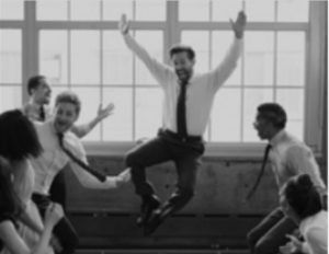 Ed Kopko's Latest Works and Projects