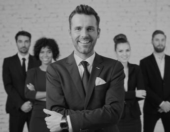 Ed Kopko's Latest Works and Projects