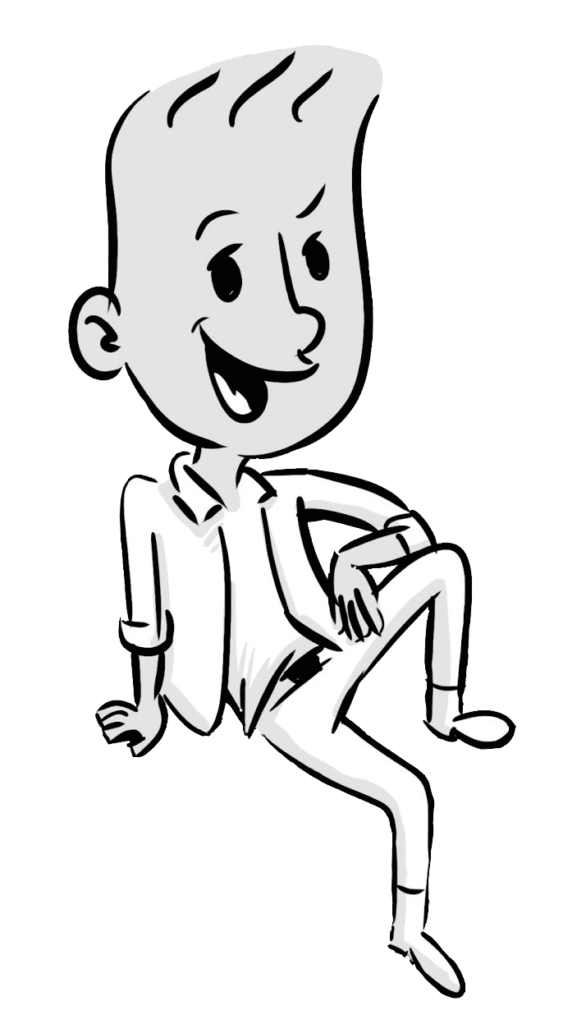 Edward Kopko - Global Businessman, Publisher & Self Help Book Author