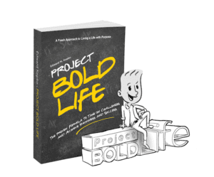 Meet Edward Kopko Most Popular Self Help Book Author