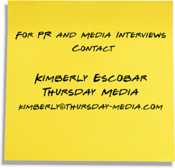 Ed Kopko's Latest Works and Projects